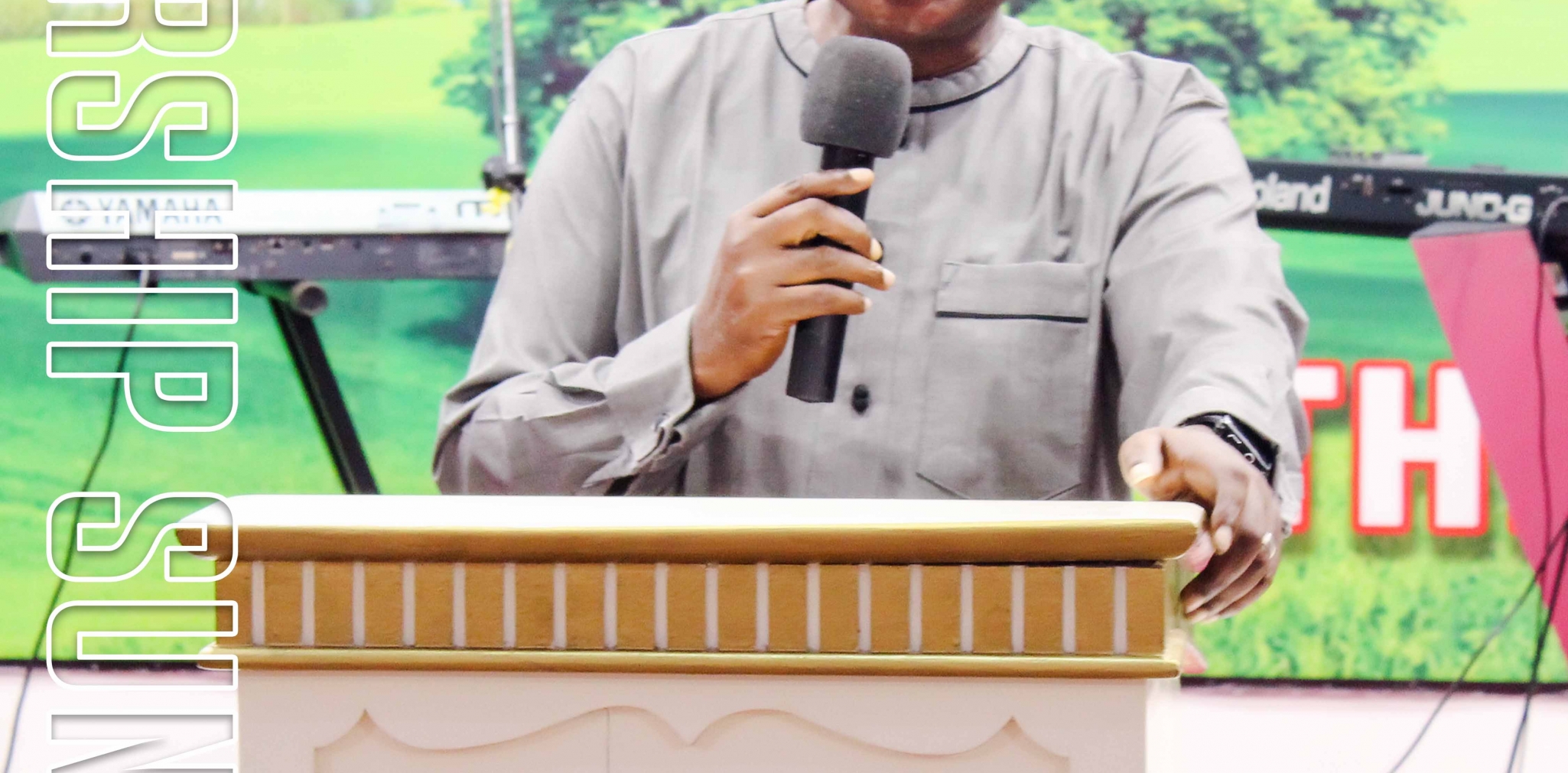 Gallery – The Latter House